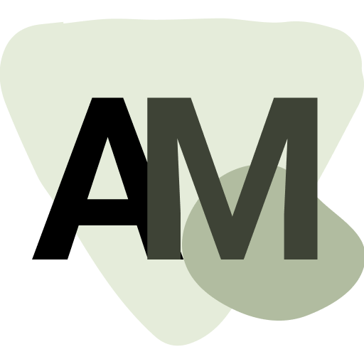 Contact - AM Solutions Façades